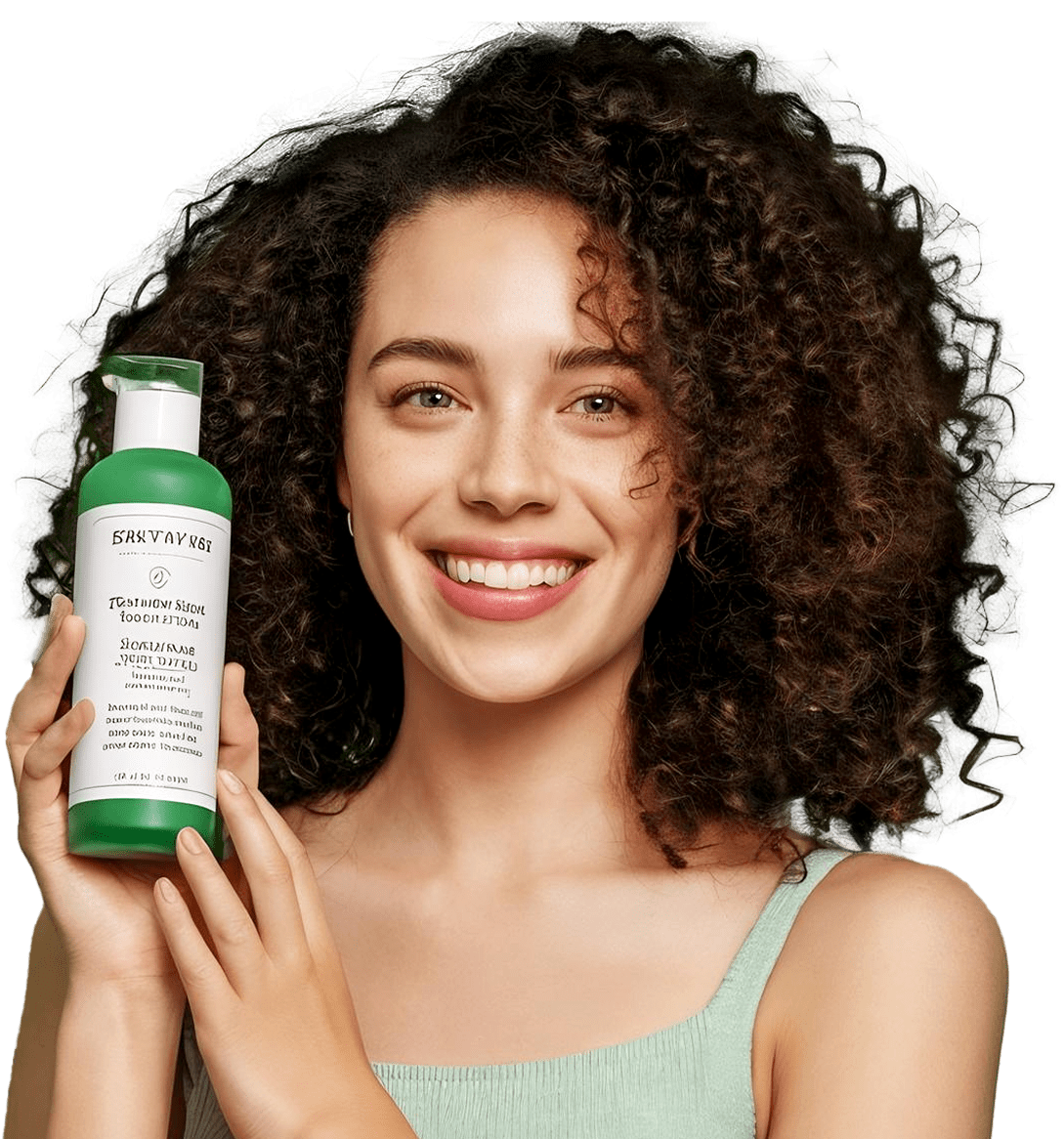 Buy Korean & Japanese Skincare Products Online | SJR Cosmetics